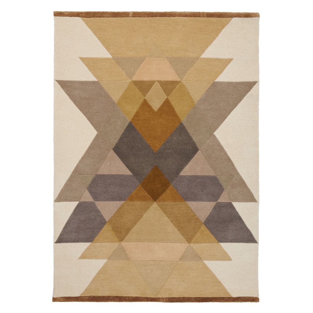 Freya Rug Alchemy Collections