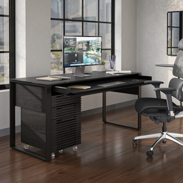 Corridor Desk - Alchemy Collections