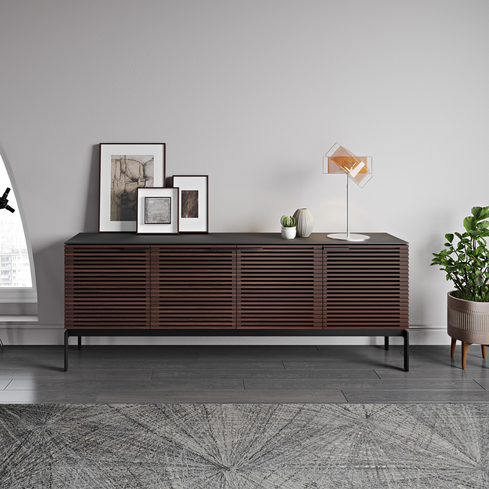 Corridor SV Console - Alchemy Collections