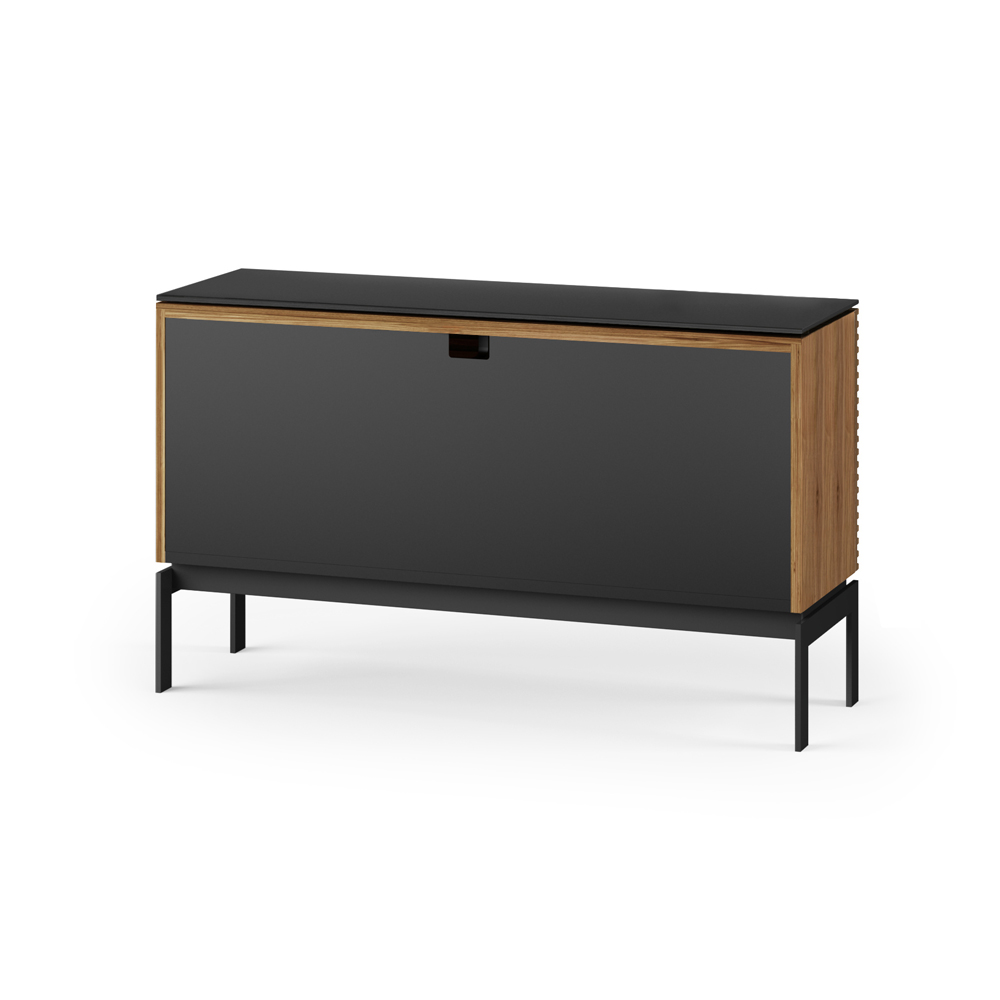 Corridor SV Console - Alchemy Collections
