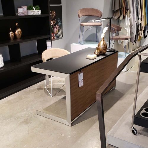 Sale - Alchemy Collections