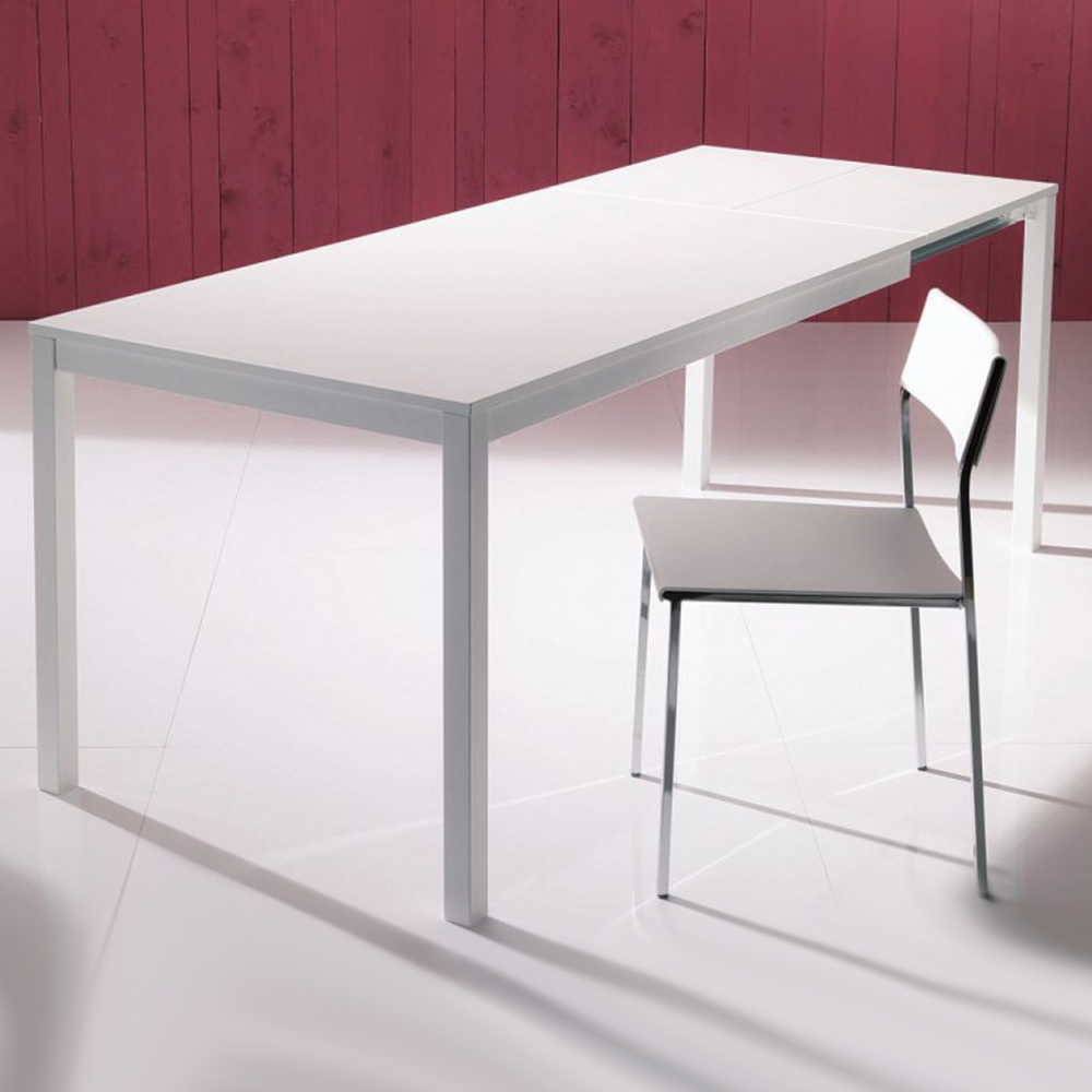 Diesis Table - Alchemy Collections