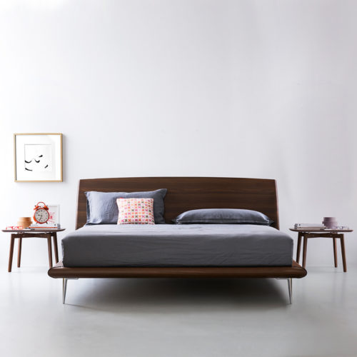 Calligaris Contemporary Furniture and Italian Design. - Alchemy Collections