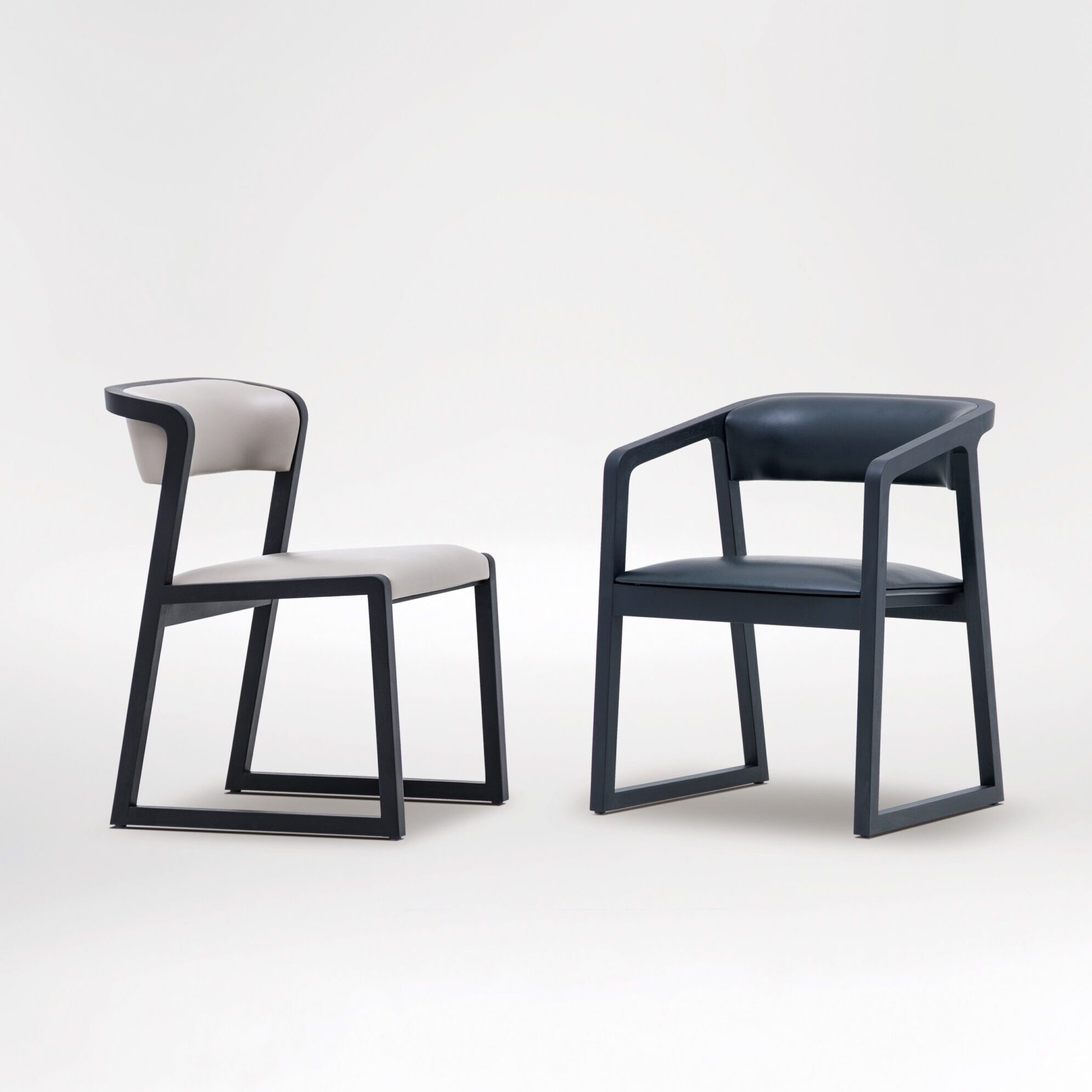 Modern Contemporary Dining Room Furniture Alchemy Collections Modern Contemporary Dining Room Furniture Alchemy Collections