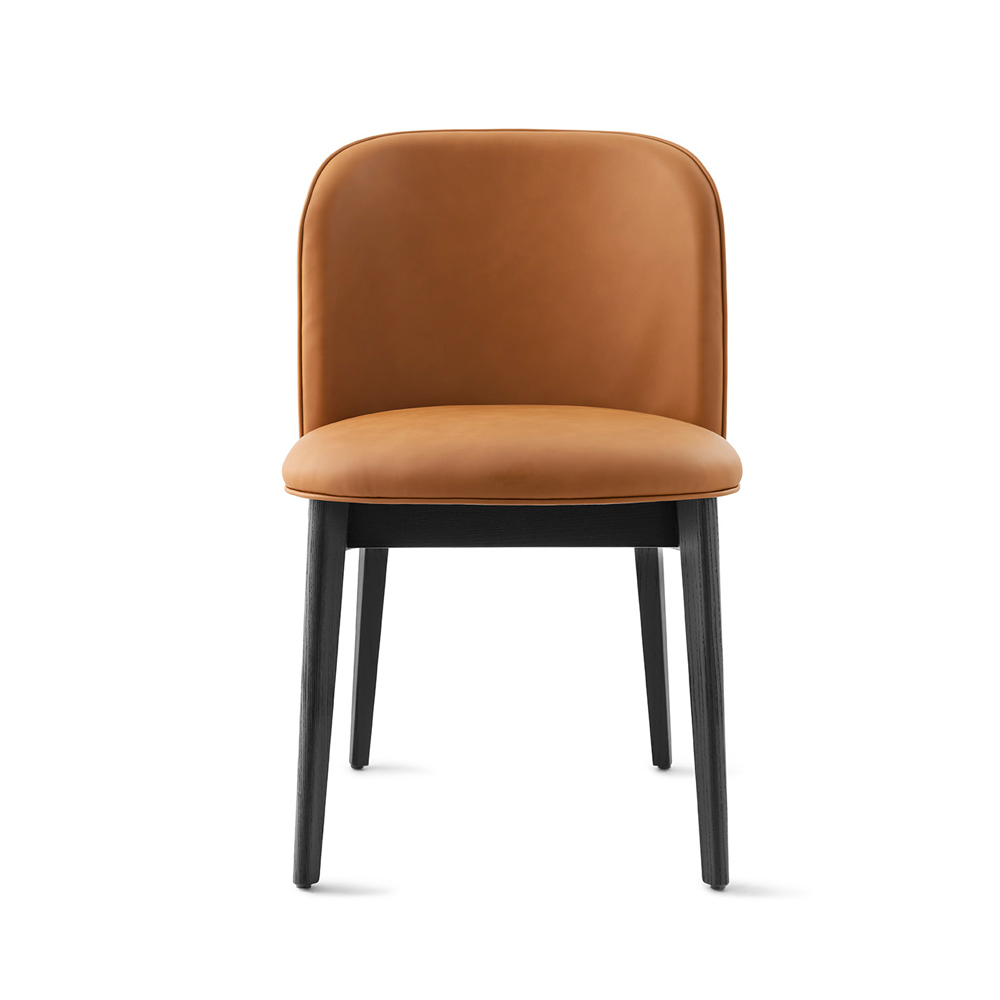 Abrey Chair - Alchemy Collections