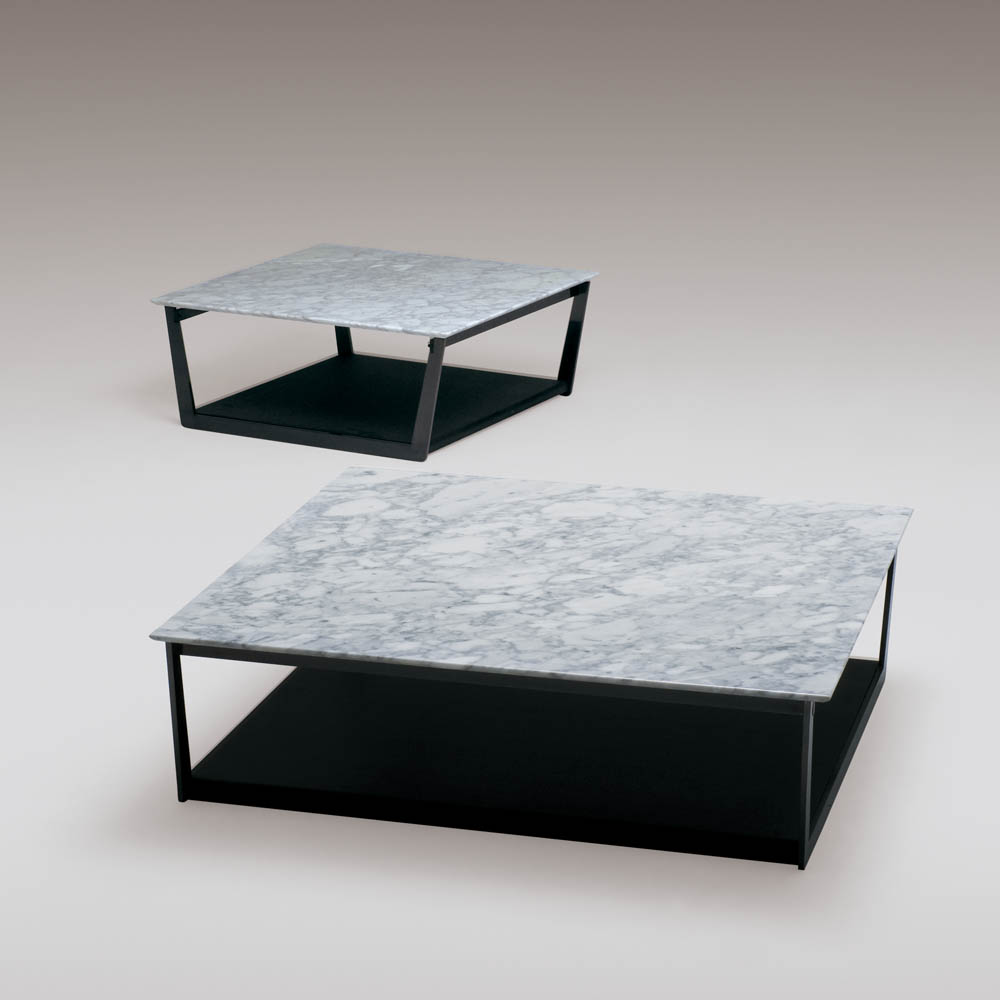 Element Coffee Table - Alchemy Collections