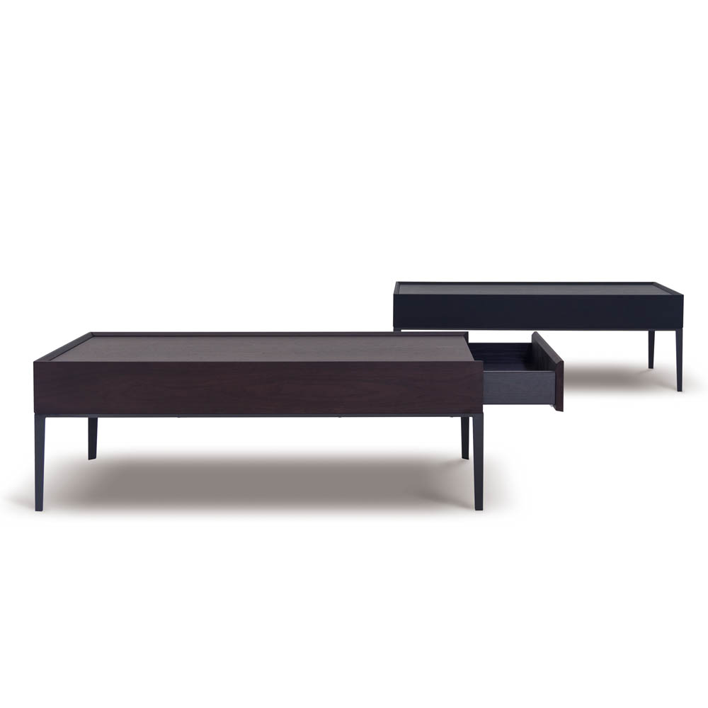 Flamingo Coffee Table - Alchemy Collections