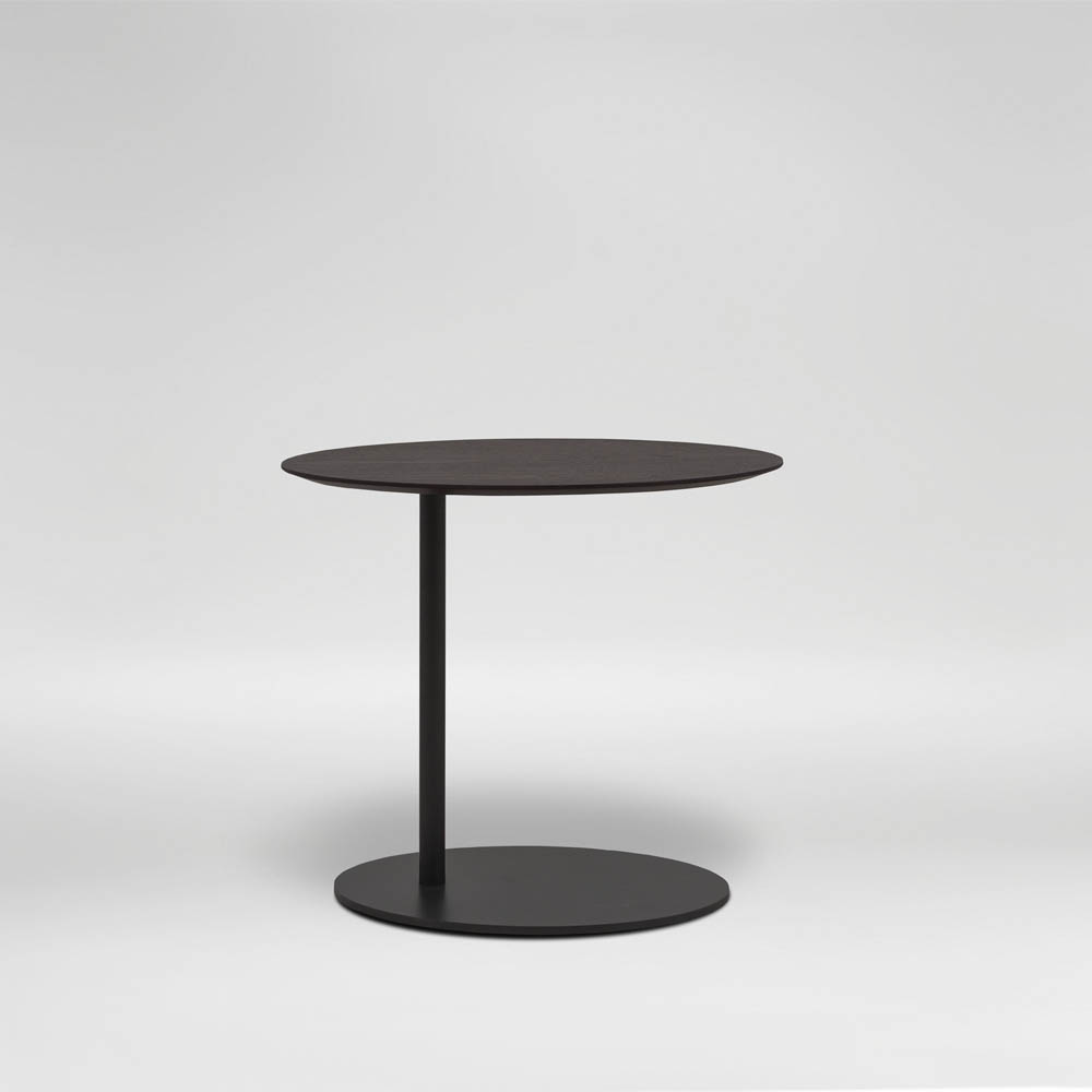 Pebble Side Table - Alchemy Collections