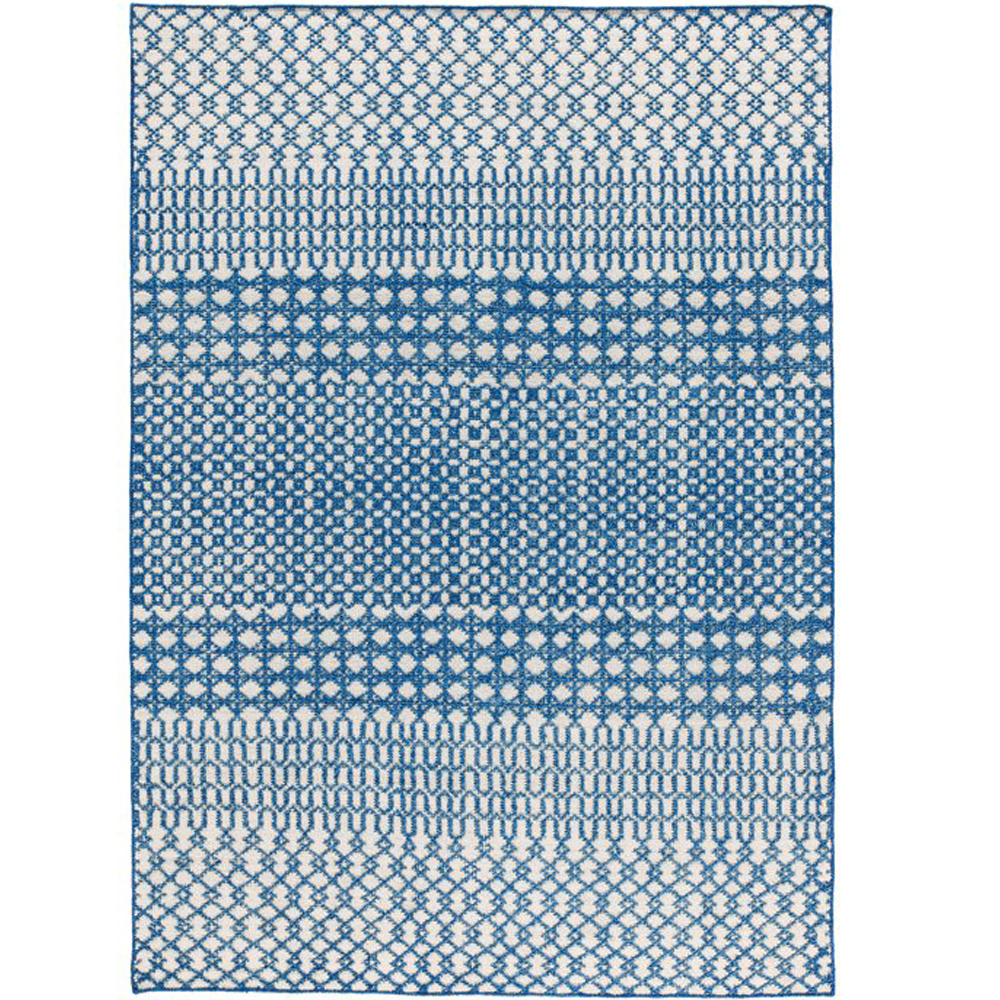 Switch Rug - Alchemy Collections