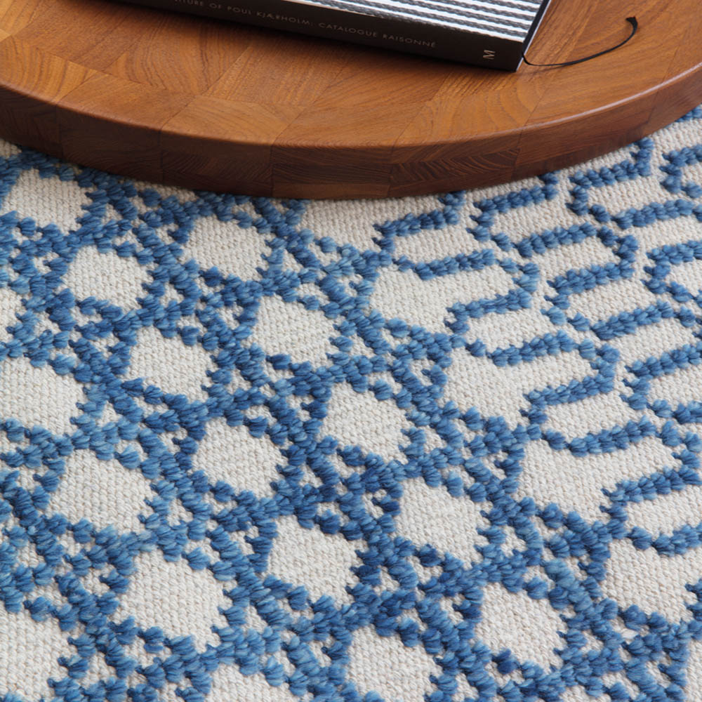 Switch Rug - Alchemy Collections