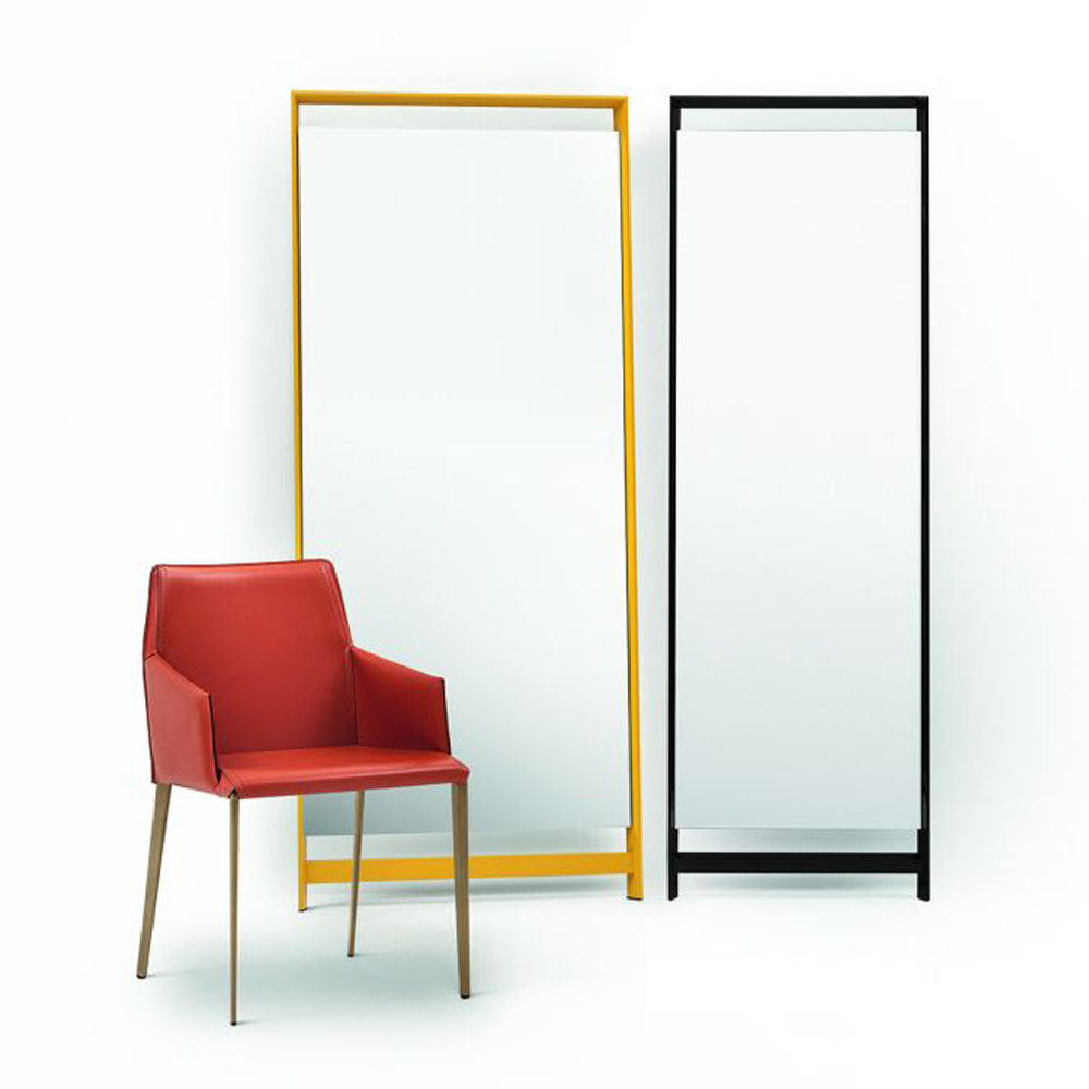 King Mirror - Alchemy Collections