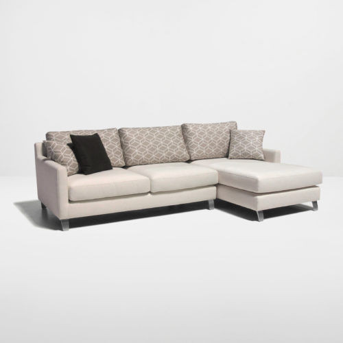 Modern & Contemporary Sofas, Sectionals, Sleepers & Daybeds - Alchemy ...