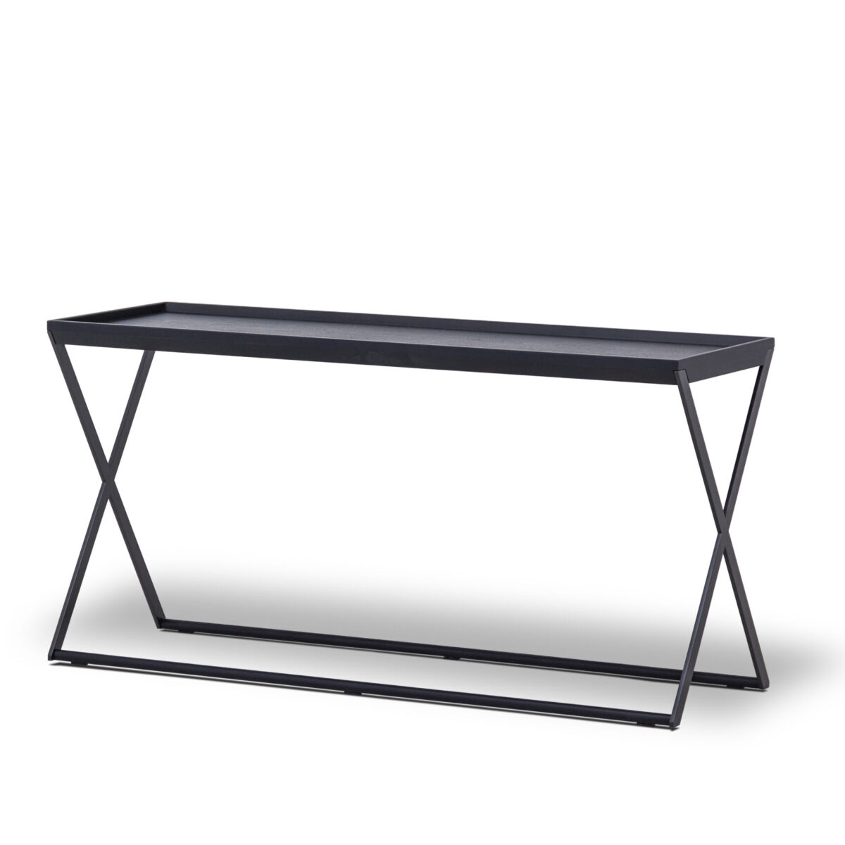 Enzo Console Table - Alchemy Collections