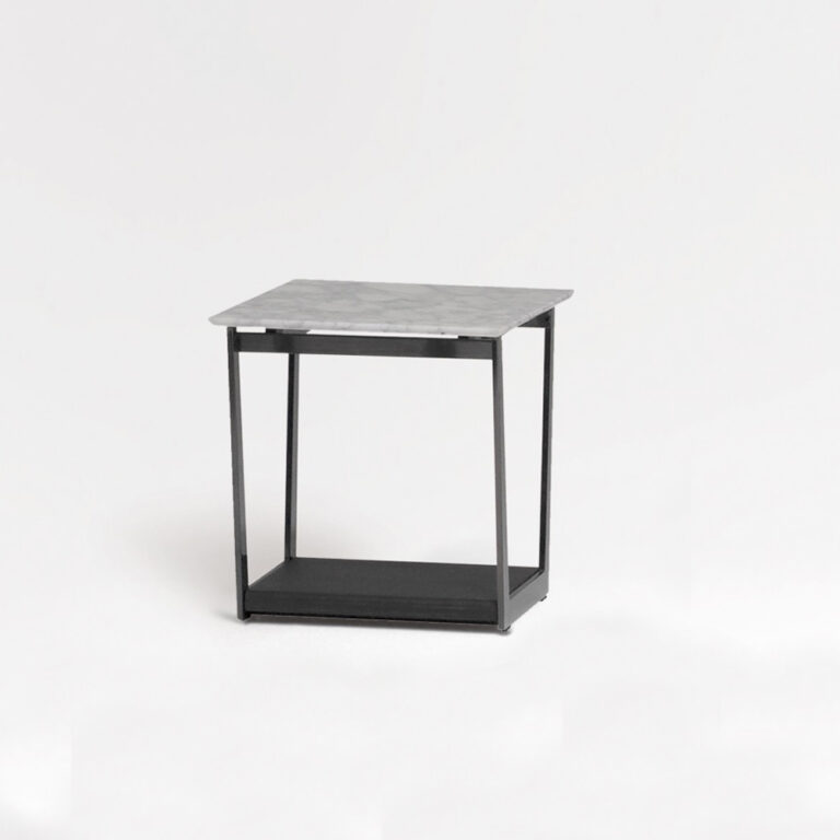 Element Side Table - Alchemy Collections