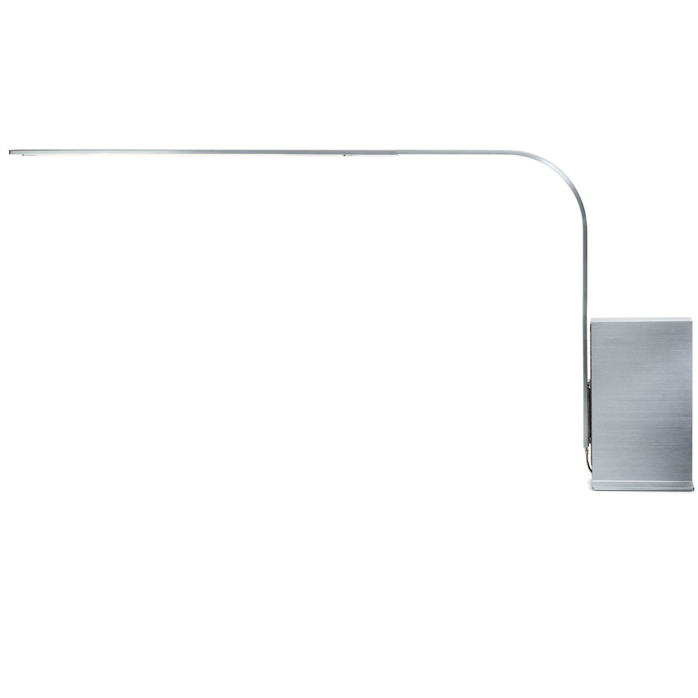 LIM Table - Alchemy Collections