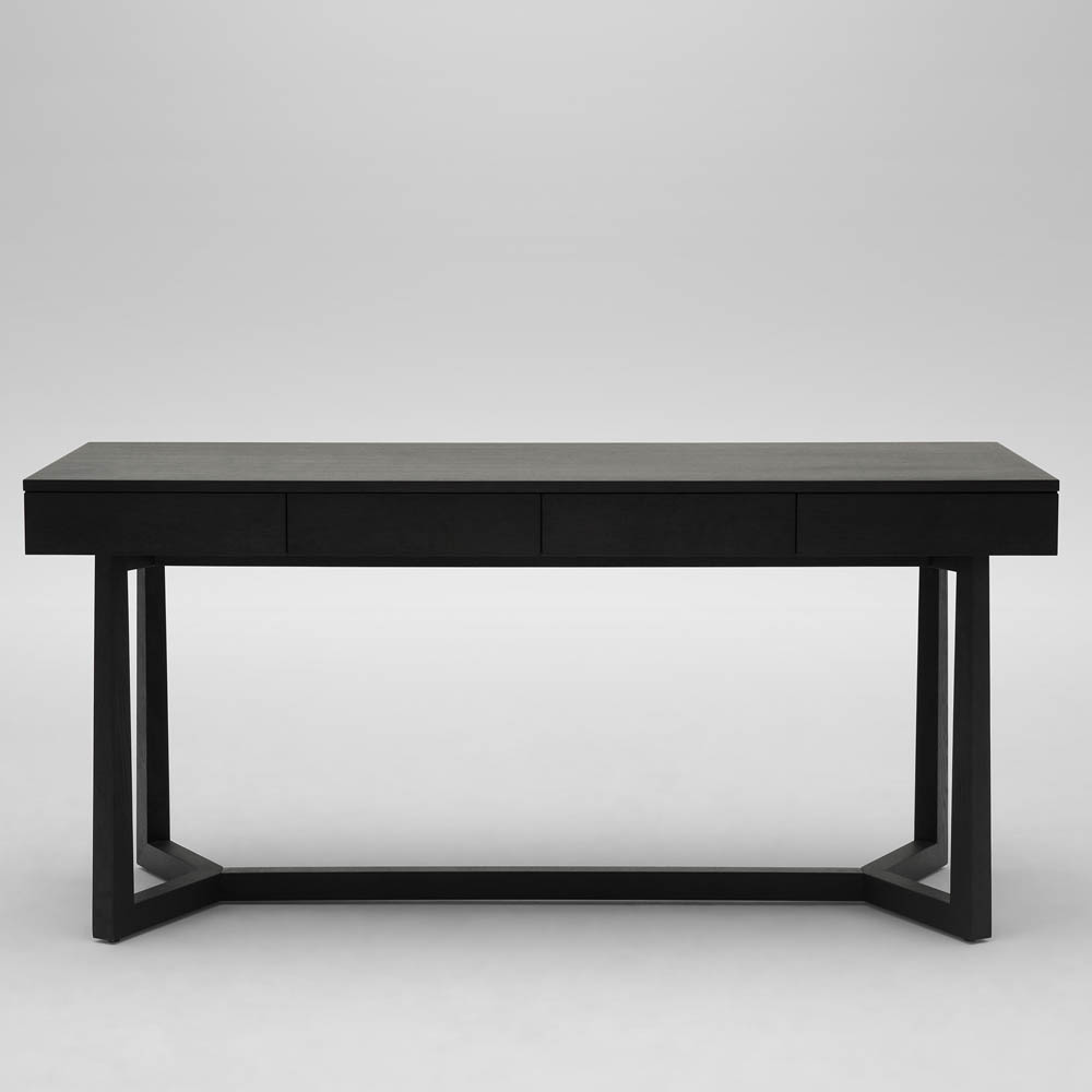 Vessel Desk - Alchemy Collections