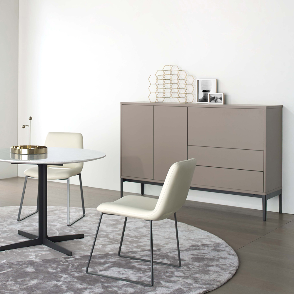 Pixel Buffet - Alchemy Collections