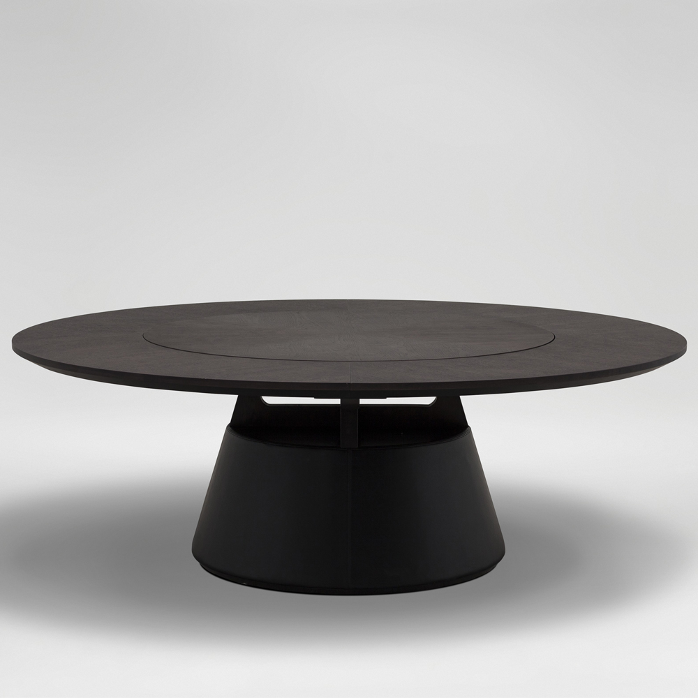 Unity Dining Table - Alchemy Collections