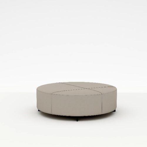 Sale - Alchemy Collections