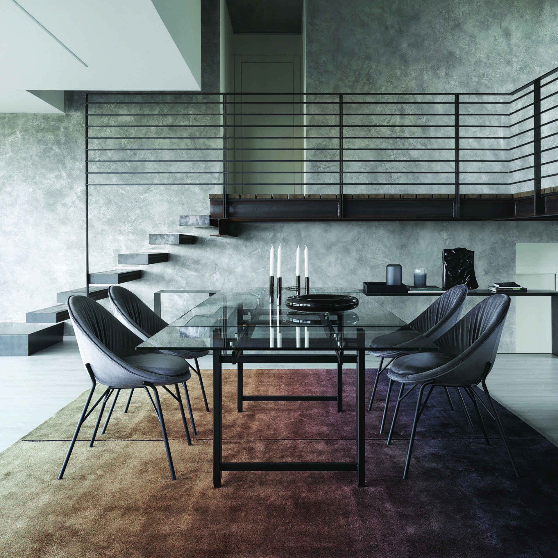 Furniture Archive - Alchemy Collections