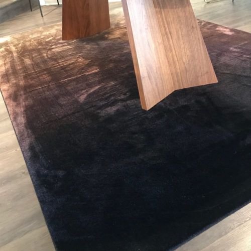 Apotema Rug: Floor Model - Alchemy Collections