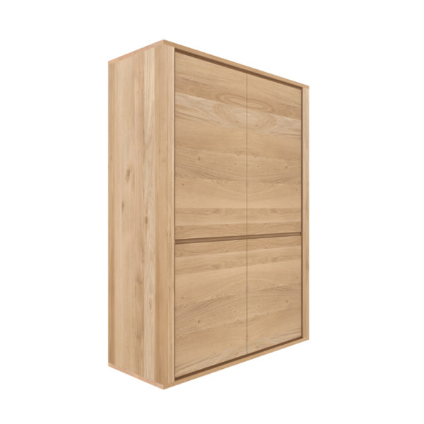 SHADOW Cabinet - Alchemy Collections