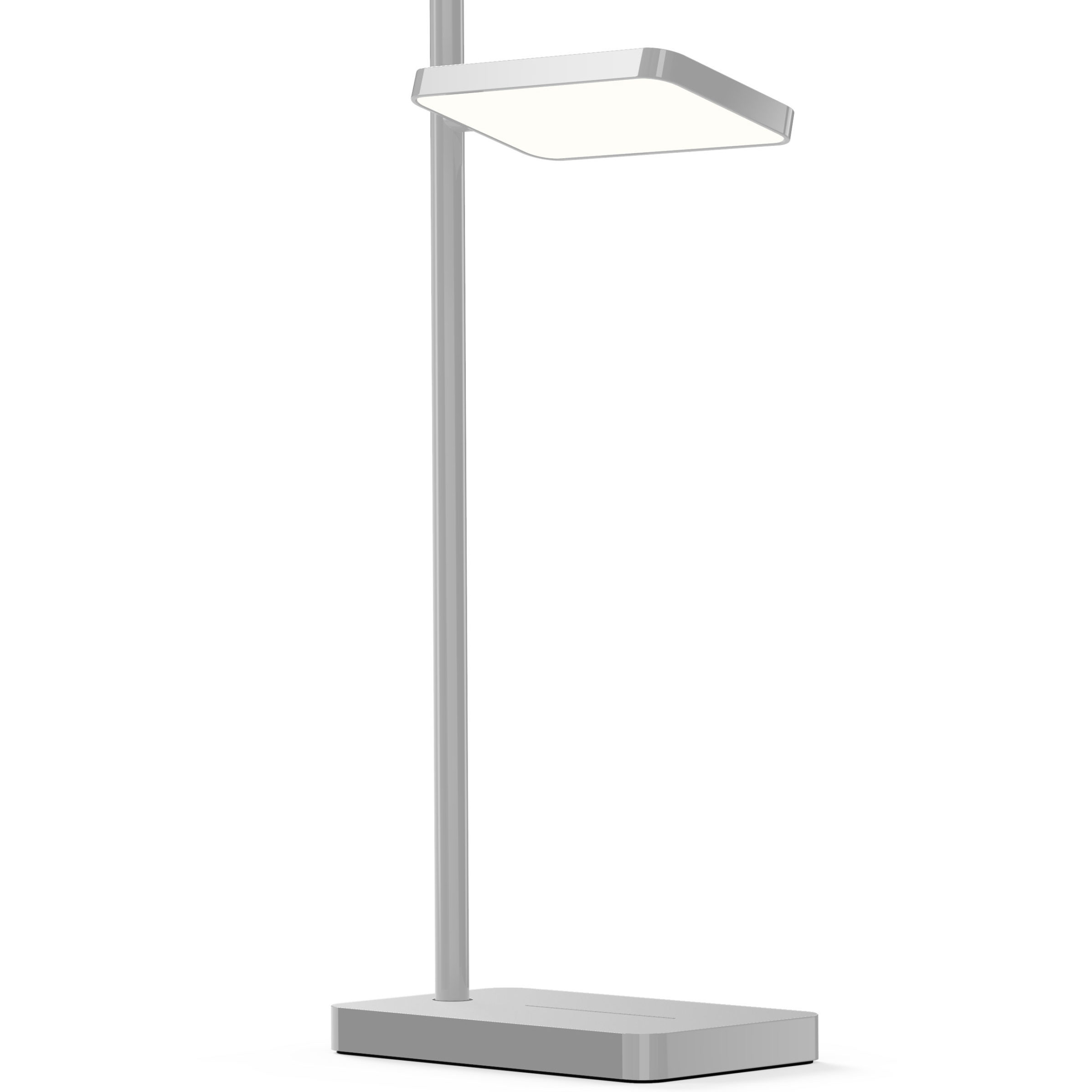 Talia Table Lamp - Alchemy Collections