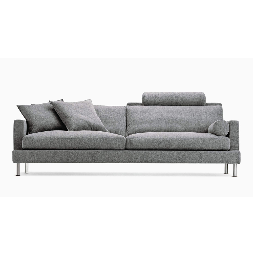 Great Lift Sofa - Alchemy Collections