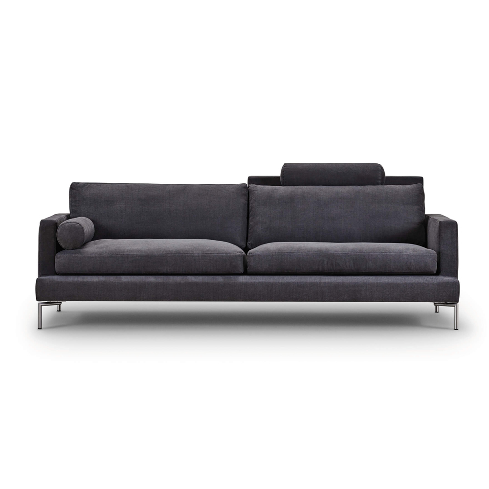 Great Lift Sofa - Alchemy Collections