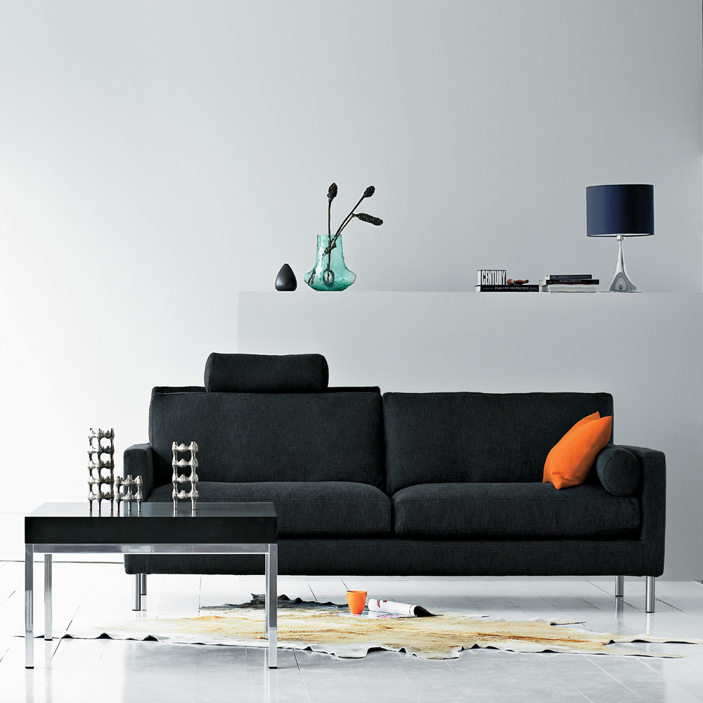 Lift Sofa - Alchemy Collections