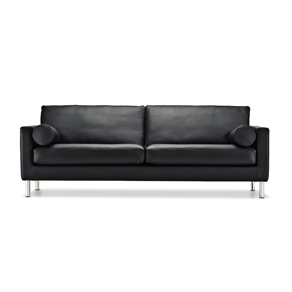 Lift Sofa - Alchemy Collections
