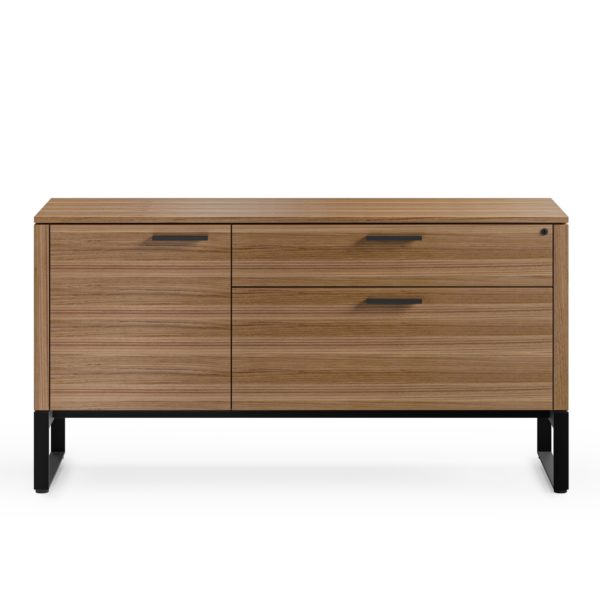 Linea Multifunction Cabinet - Alchemy Collections