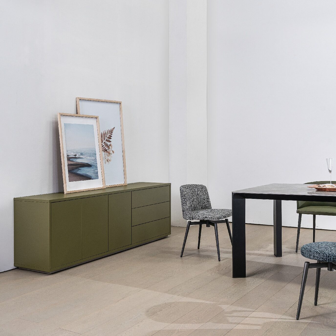 Pixel Buffet - Alchemy Collections