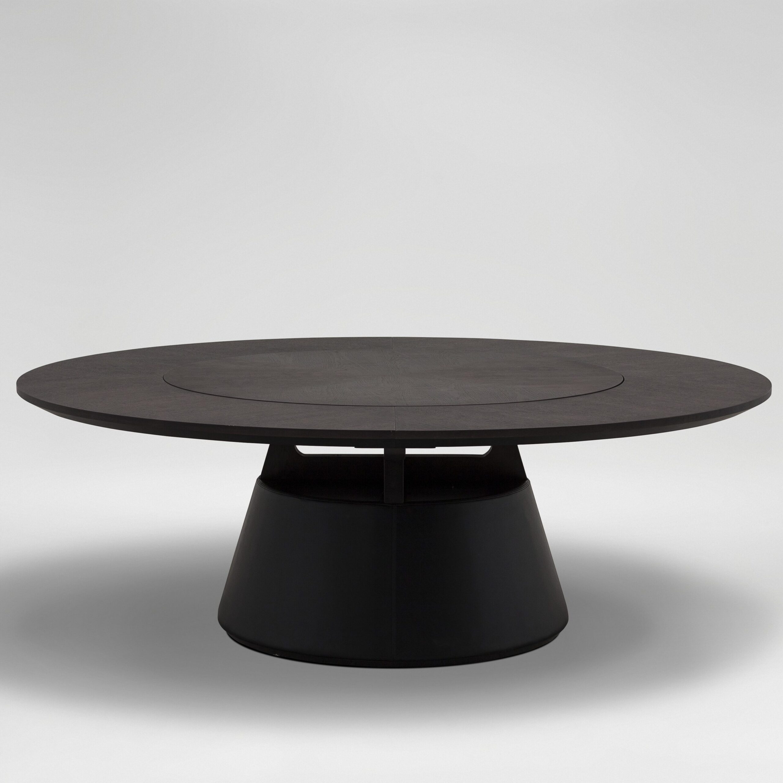 Unity Dining Table - Alchemy Collections