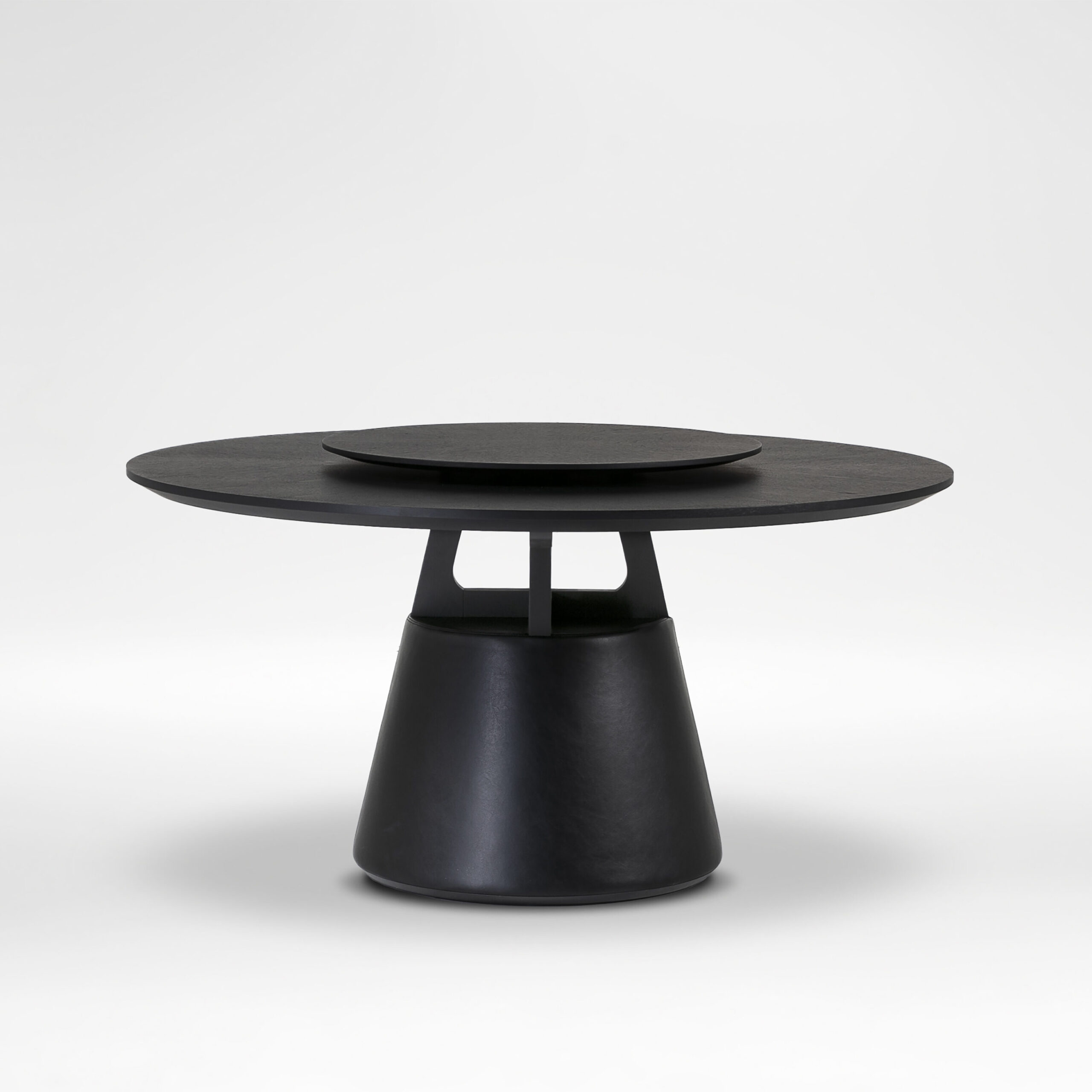 Unity Dining Table - Alchemy Collections
