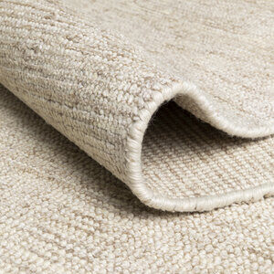 Oat Rug - Alchemy Collections