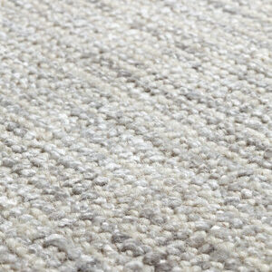 Oat Rug - Alchemy Collections