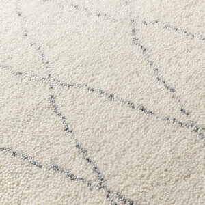 Prime Rug - Alchemy Collections