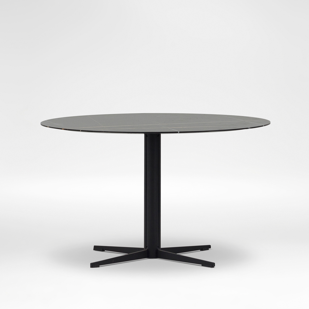 Vary Lounge Table - Alchemy Collections