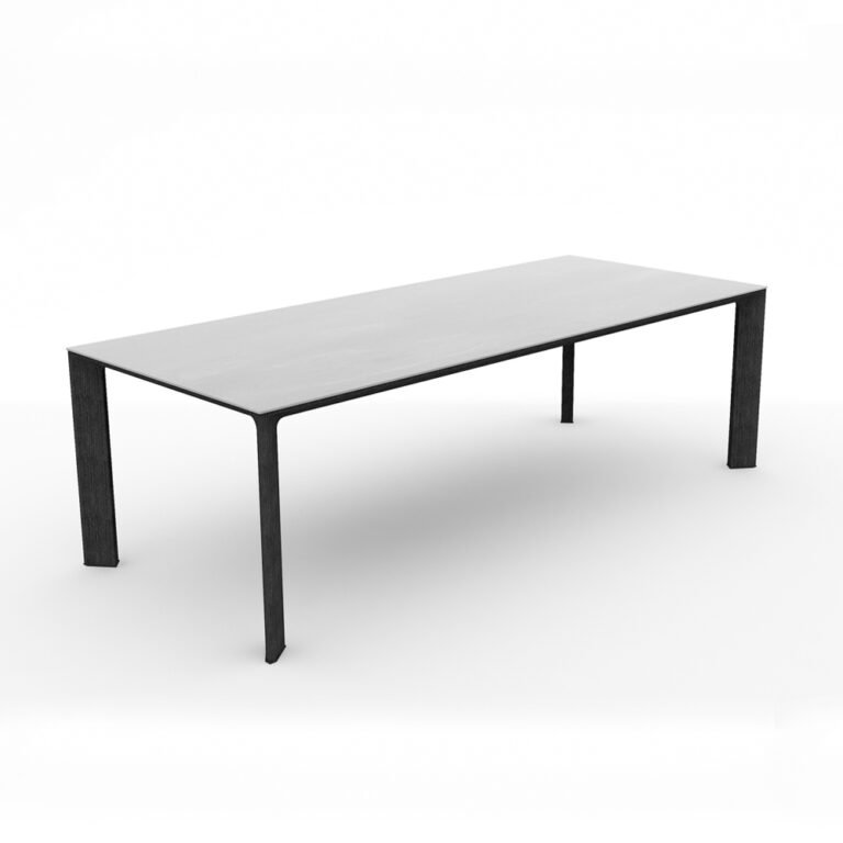JOINT Dining Table - Clearance - Alchemy Collections