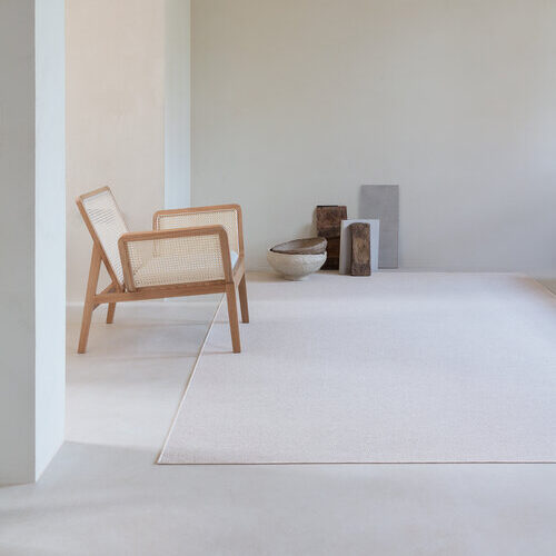 Relax Rug - Alchemy Collections