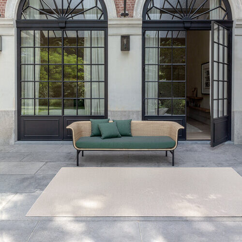 Relax Rug - Alchemy Collections