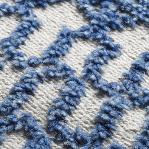 Switch Rug - Alchemy Collections