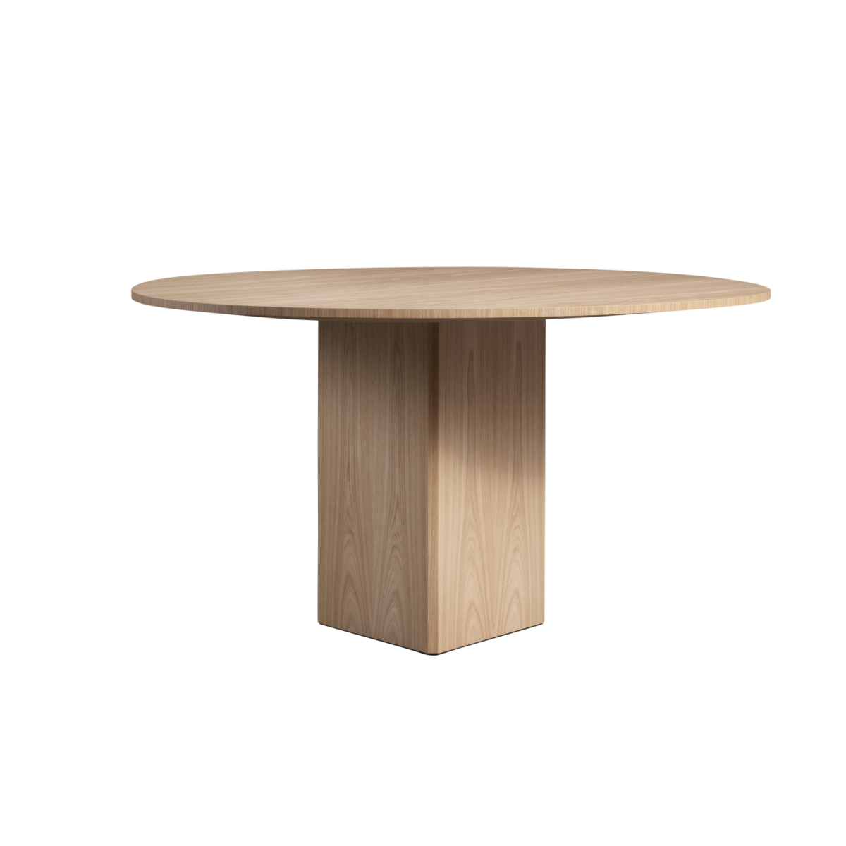Albio Table - Alchemy Collections